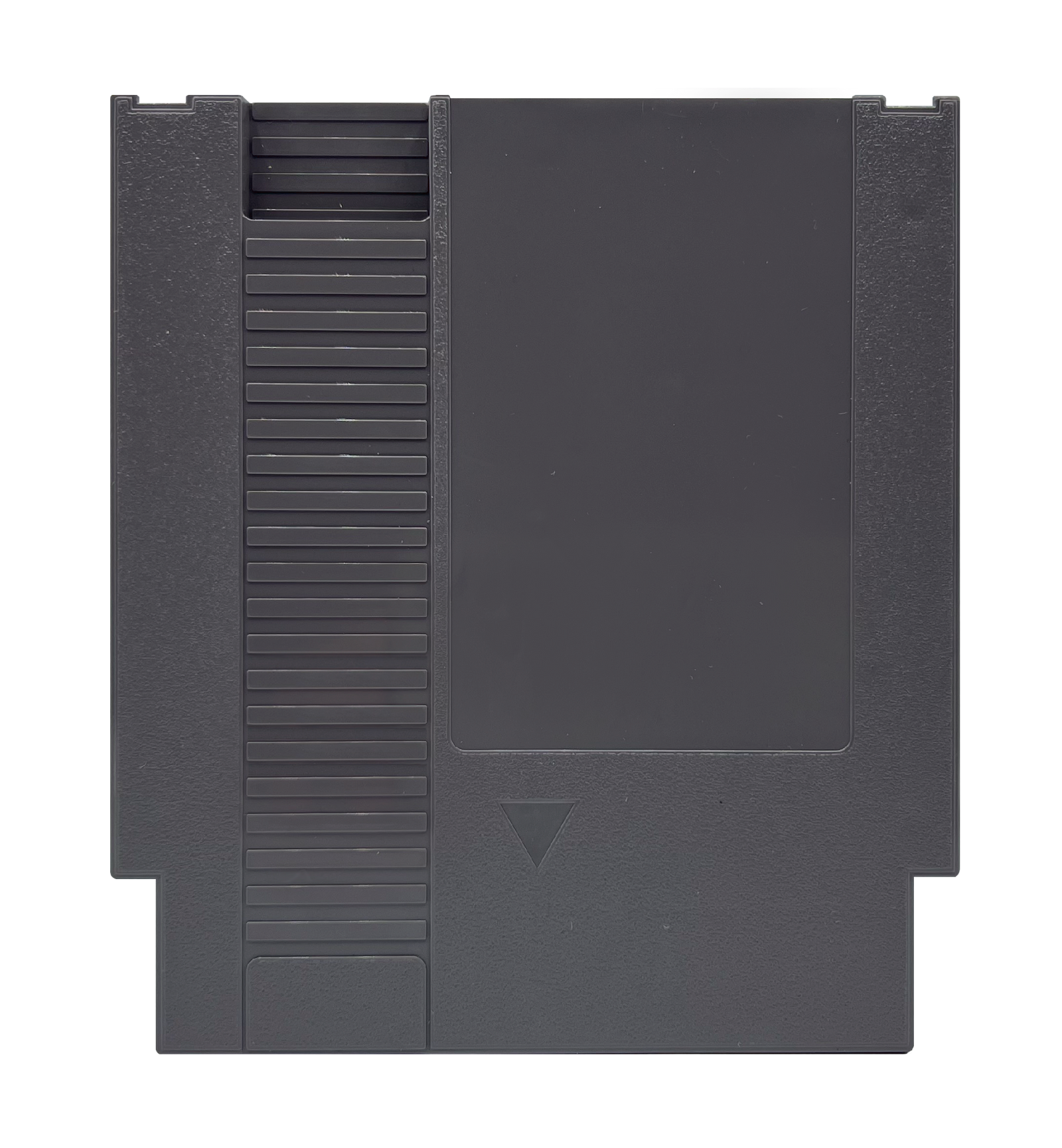 NES Game Cartridge Replacement Shells Nintendo Entertainment System Retrotainment Games LLC