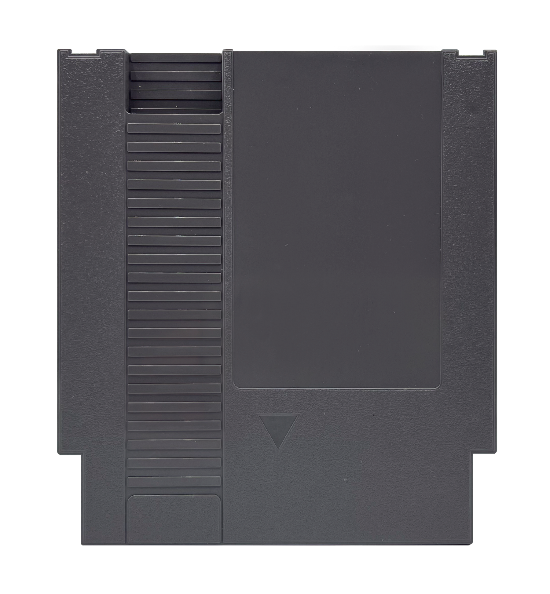 NES Game Cartridge Replacement Shells (Nintendo Entertainment System ...