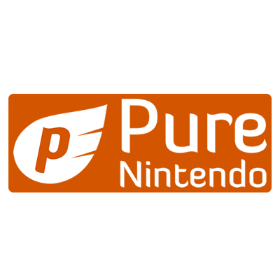 Press - Retrotainment Games LLC