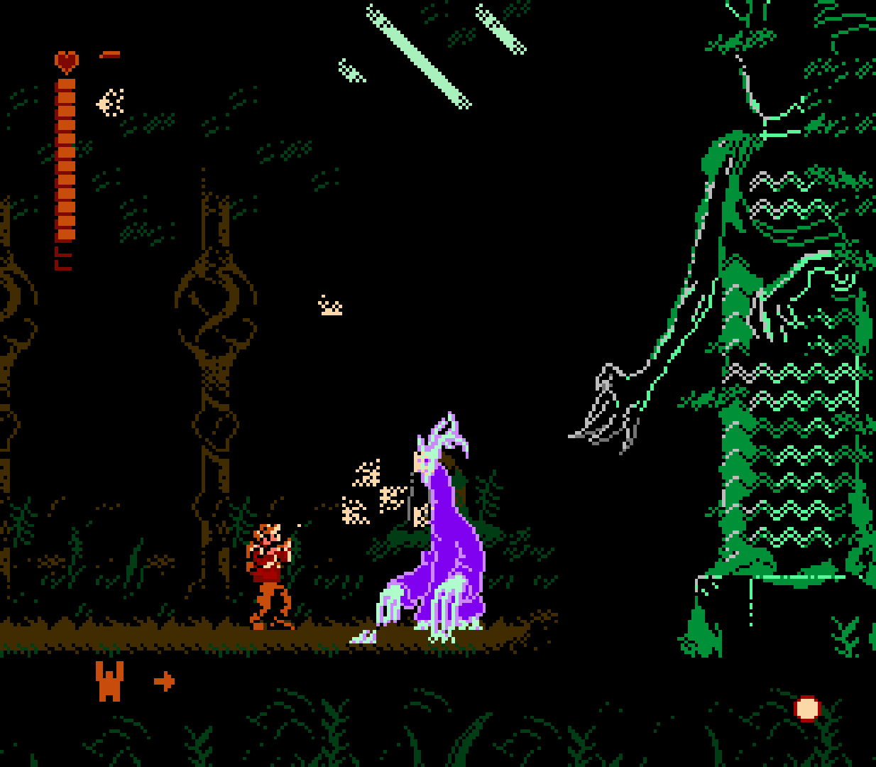 Full Quiet (Limited Edition) NES Game (Silver Cartridge Complete in Bo ...