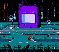 Video Games - Retrotainment Games LLC