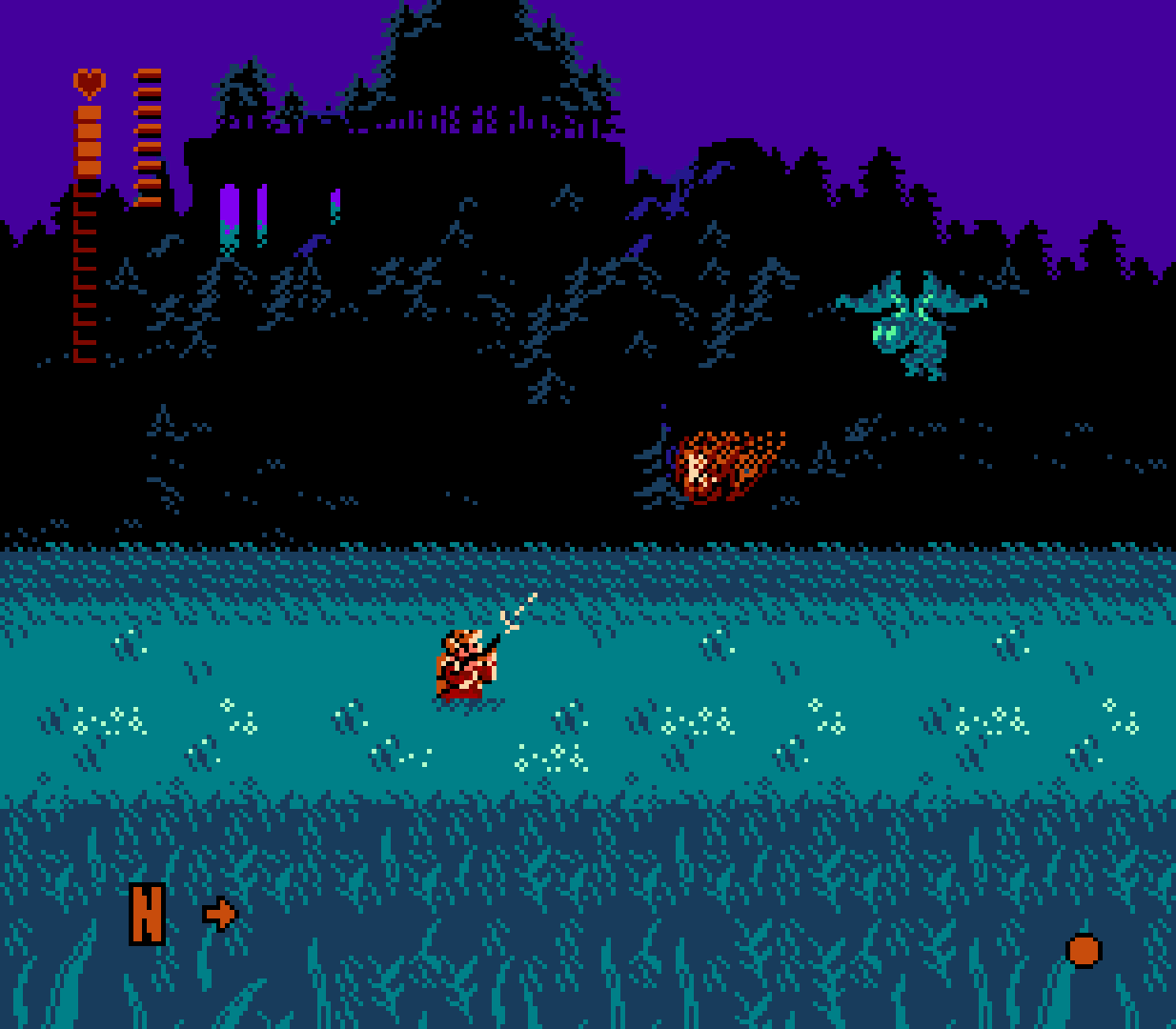 Video Games - Retrotainment Games LLC