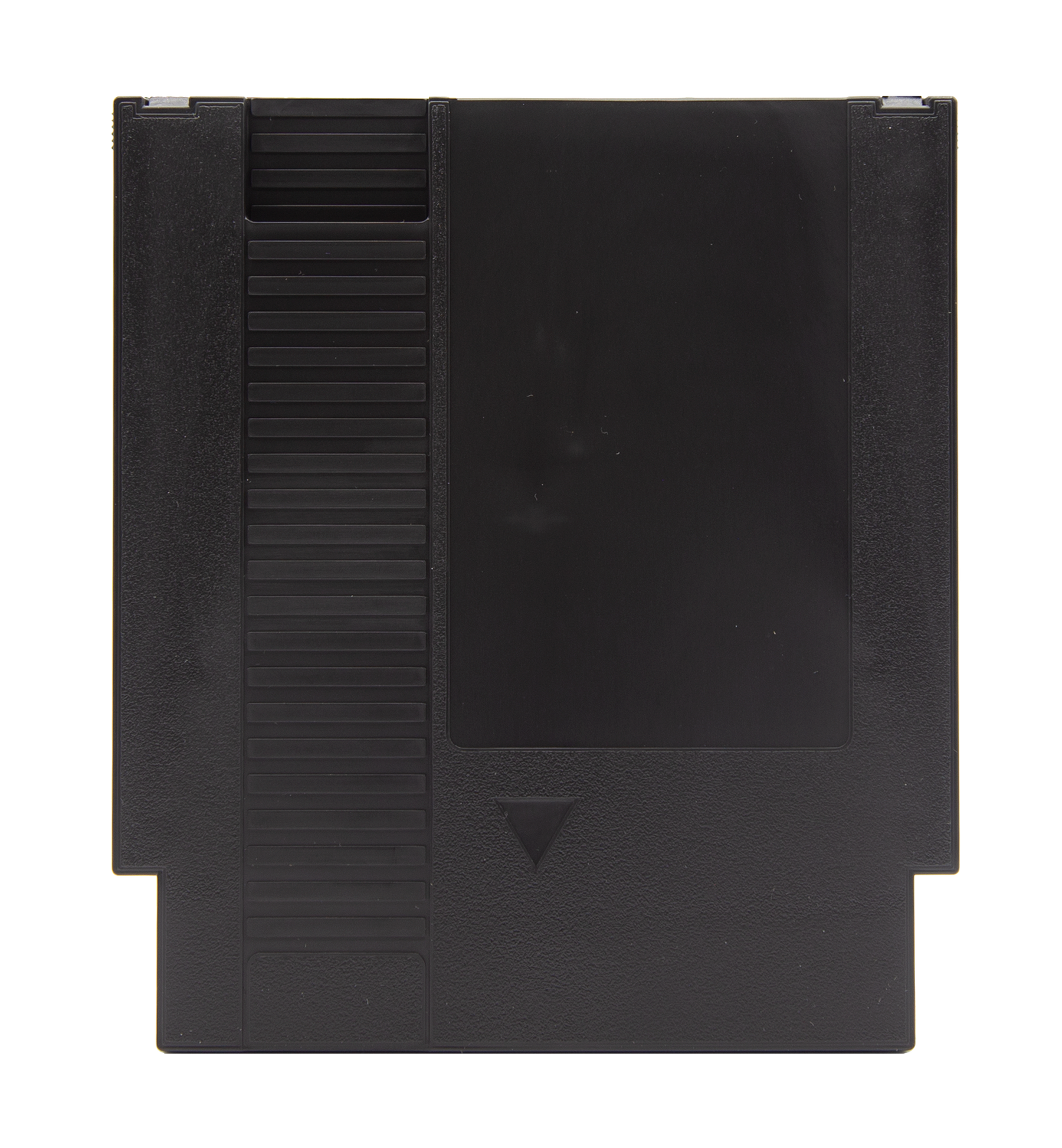 NES Game Cartridge Replacement Shells (Nintendo Entertainment System ...