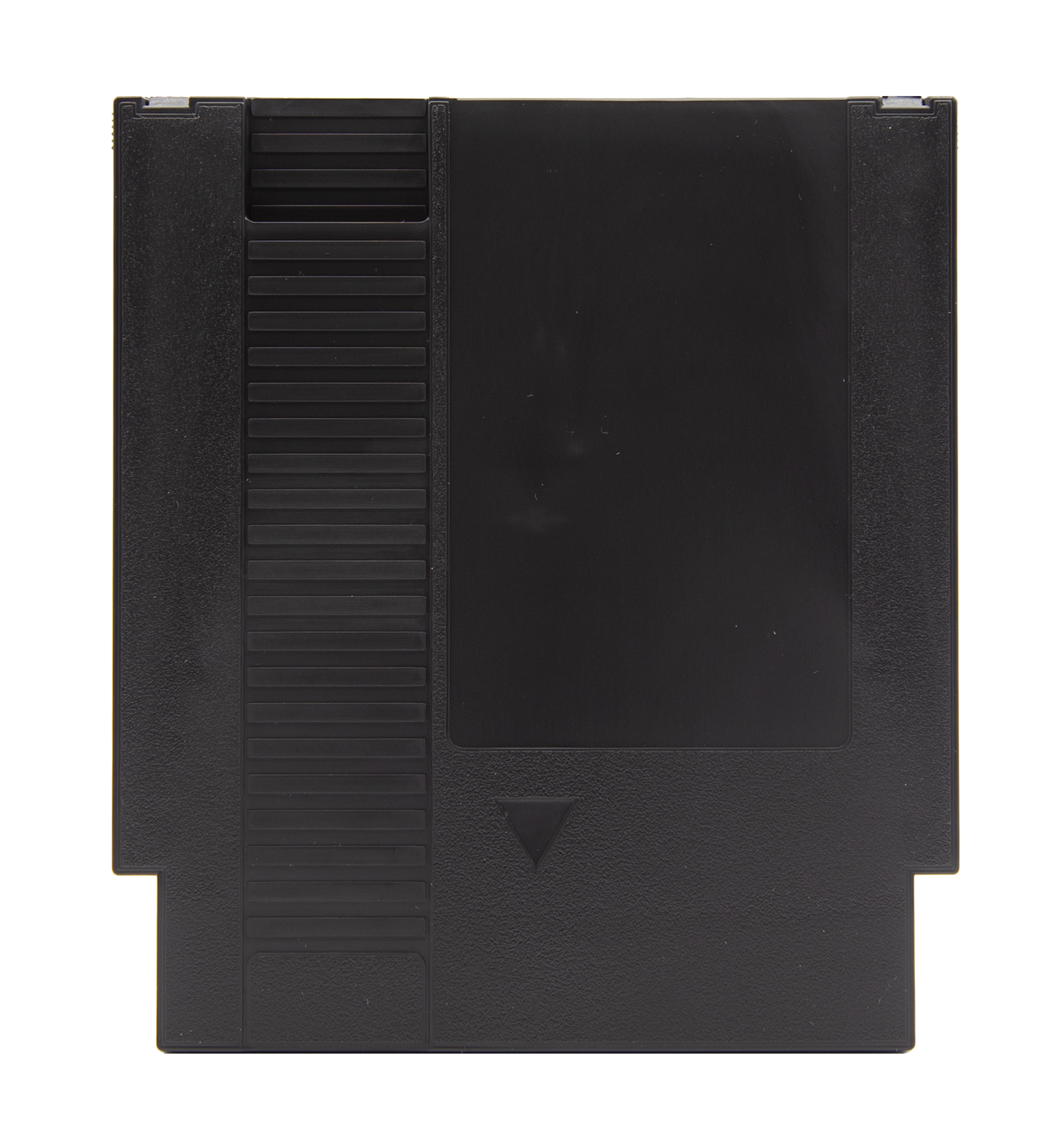 NES Game Cartridge Replacement Shells (Nintendo Entertainment System ...