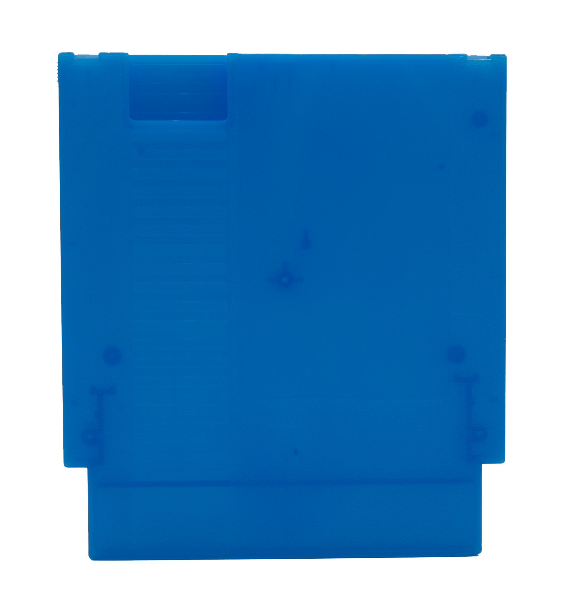 NES Game Cartridge Replacement Shells (Nintendo Entertainment System ...